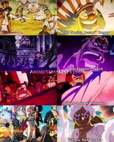 One Piece Anime One Piece Anime My Pictures