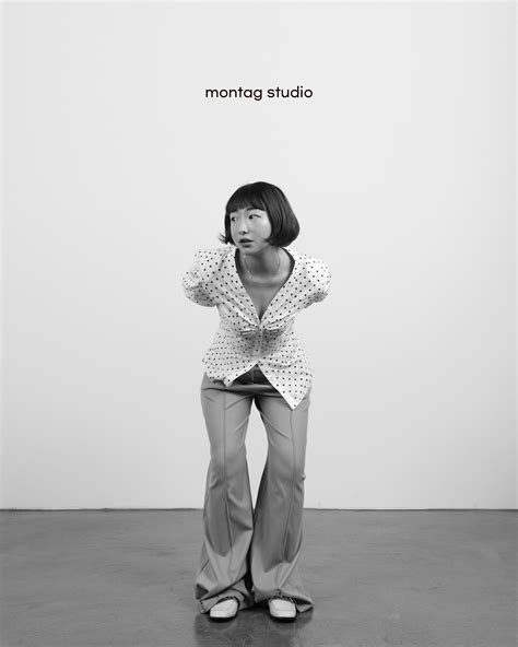 더모먼트스튜디오 스튜디오 구미가스튜디오 더모먼트스튜디오수원점 수원베이비스튜디오 소통 Photography 아가사진 화보스타일 Raw촬영 육아그램 추억스타그램 수원본