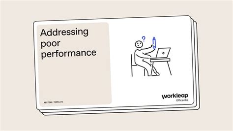 What Is The 9 Box Model And How To Use It Free Template Workleap