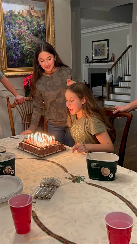 Pamela Patrick Emery