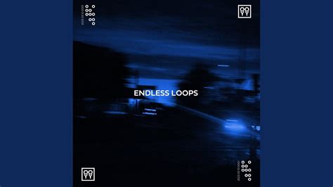 endless loops youtube