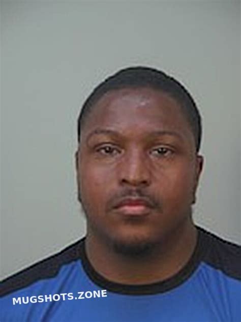 Smith Ericanthony Ellard Albert 05 06 2023 Dane County Mugshots Zone