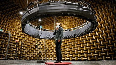 研究发现，低速行驶时电动汽车警告信号难以定位 知乎