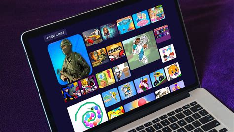Best Web Games You Need To Play Fifplay