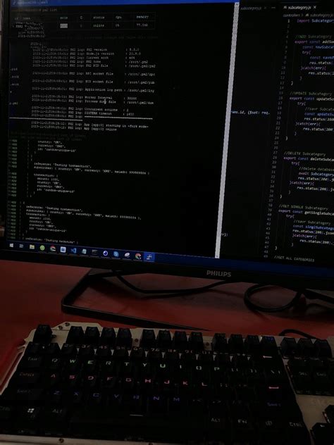 configured nginx server on vps for web application kondwani p chirwa