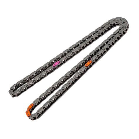62823 New Timing Chain For Lexus Scion Toyota 18l Dohc 4220