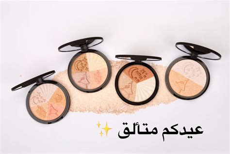 Bolver Usa Iq Bolveriq • Instagram Photos And Videos