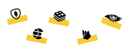 top backend technologies for web development in 2023