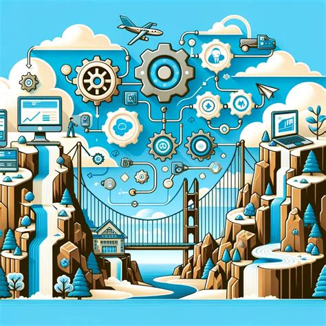 Salesforce “objectpermissions” Object By Mr Riyas Medium