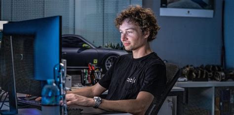 Technology Manager Community Autodesk Technology Manager Community