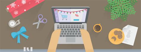 Ecommerce Fraud Prevention Best Practices Pay Frog