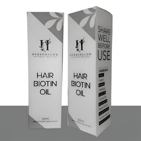 Transportation Boxes One Step Custom Boxes