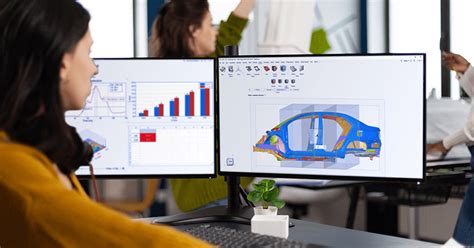 High Fidelity Finite Element Modeling Altair Hypermesh