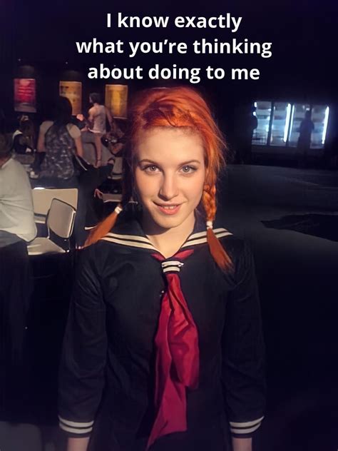 Wrong Answers Only Rhayleywilliamsnsfw