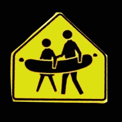 Stream Dj Fuck Off A Better Fuck By Dj Fuck Off Listen Online For