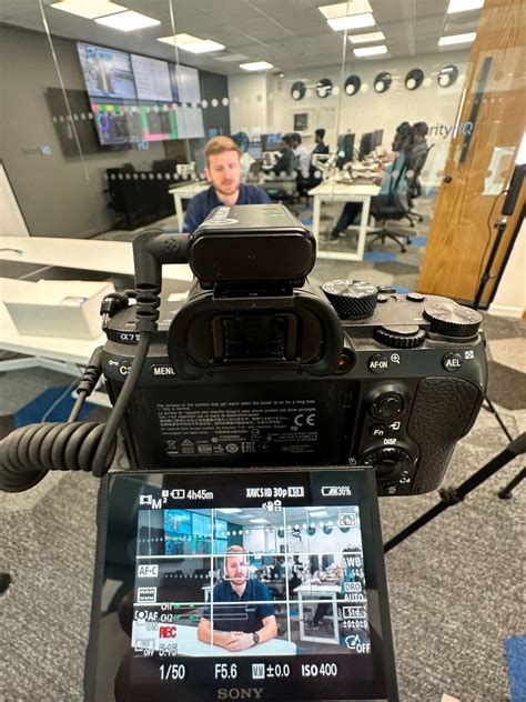 Securityhq On Linkedin Mssp Dubai Cyber Informationtechnology Informationsecurity…