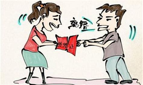 地水师卦测已婚感情复合成功吗地水师卦看感情离婚复合解析 易师汇传统文化