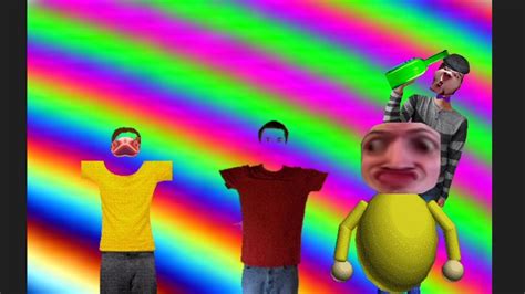 ШкОлА нОмЕр 4 Серия 11 Youtube