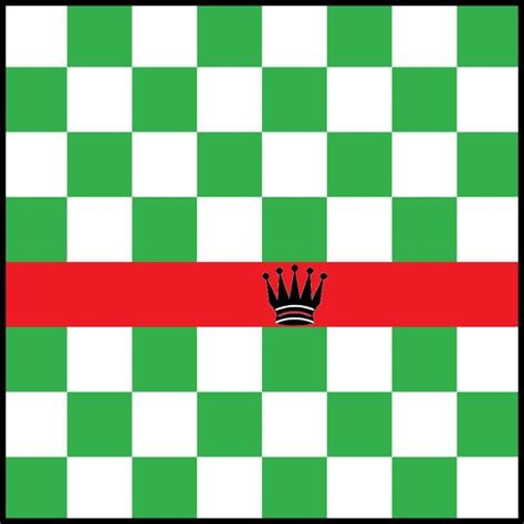 How Can A Queen Move In Chess A Complete Guide