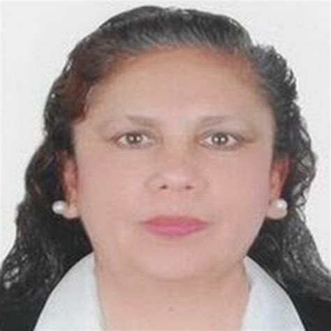 Narda Rojas Alarcon University Cesar Vallejo Lima Ucv EducaciÓn Secundaria Research Profile