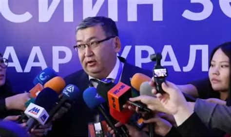 Ц Туваан Эрдэнэт үйлдвэрийг түшиглэсэн Зэс боловсруулах үйлдвэр 2028 оноос өмнө ашиглалтад оруулна