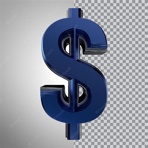 Premium Psd 3d Text Rendering