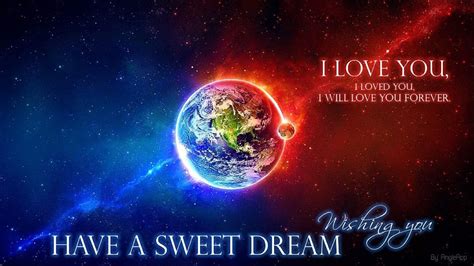 Good Morning Noon Night Wishes Apk Android