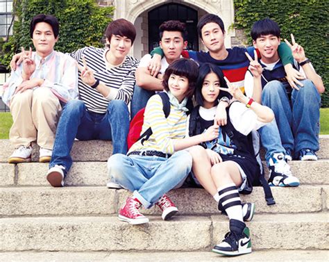 응답하라 1997 그리고 1994 마음수련 웹진