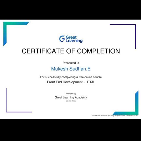 mukesh sudhan e on linkedin hi all i have successfully completed the front end development