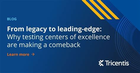 Keith Mccarthy On Linkedin Tcoe Softwaretesting Agile Devops