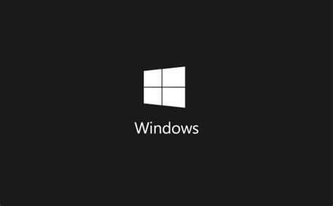 Windows相关 玩家出品