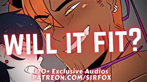 Tw Pornstars Buugey Twitter M M Stealing You Away From Him Strangers To Lovers