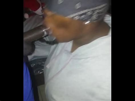 Bbw Sloppy Head Blindfolded XNXX COM Bbw Sloppy Head Blindfolded XNXX COM