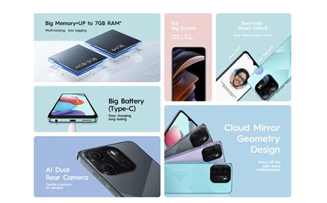 Tecno Spark Go Available In Malaysia For Only RM Lowyat NET