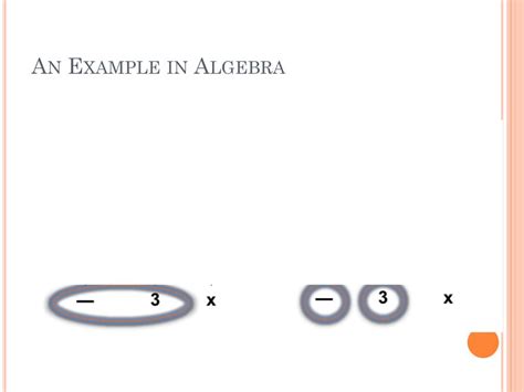 Ppt Hidden Concept Detection In Graph Based Ranking Algorithm For