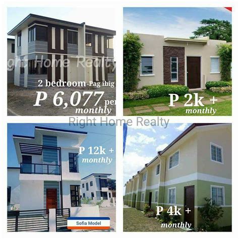 Lipa City Batangas House And Lot For Sale By Shane Olano