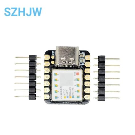 Sfa5df316d2924defbce2c2a207380c3au