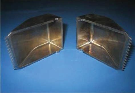 Planetary Surface Sampling Devices Around The World A C Surface Download Scientific Diagram