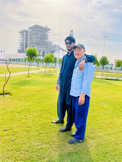 Talha Awan Posted On Linkedin