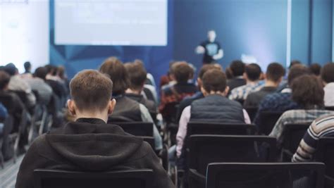 Icss Safety And Security Training Programmes