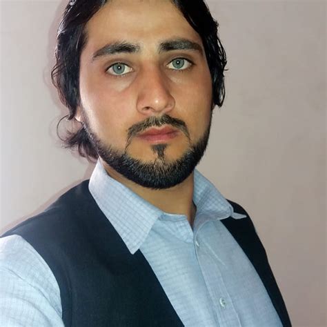 هلال الدین محمدی