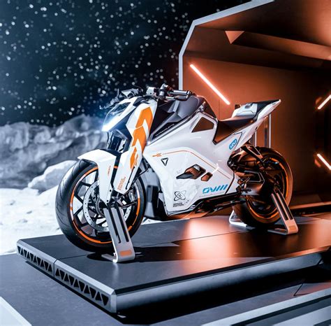 Nandhu Krishnan Posted On Linkedin