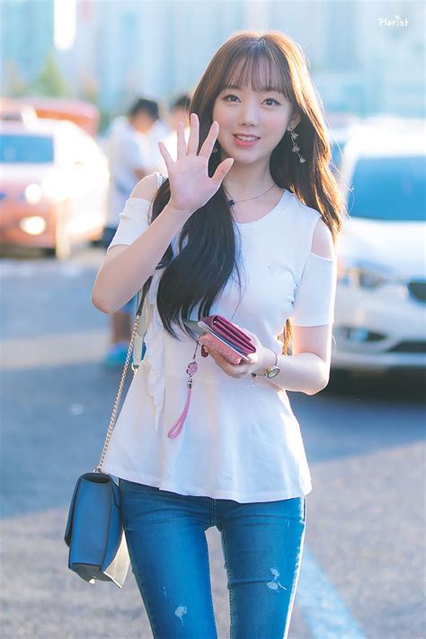 소심함 하 웃긴대학 대기자료