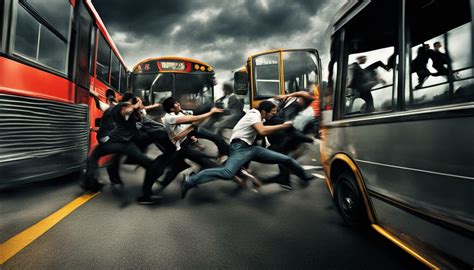 Discover Inspiring Throwing Someone Under The Bus Quotes Descriptive Audio