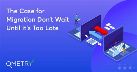 Qmetry On Linkedin Migration Agiletesting Testautomation