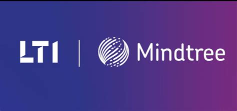 Lti Mindtree Is Hiring