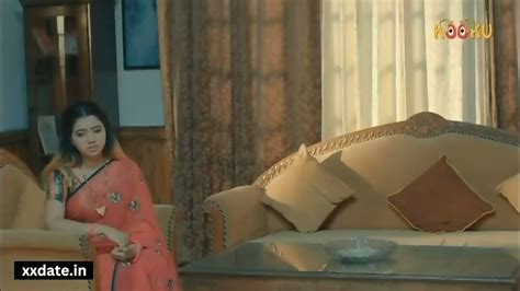 Dost Ki Wife Ke Sath Sex Eporner