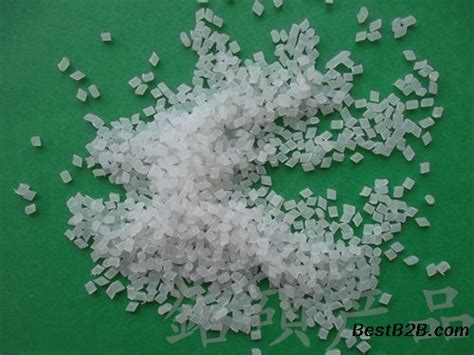 PE吹膜专用透明防雾剂 志趣网