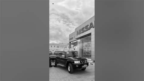 تصميمات فتك Youtube