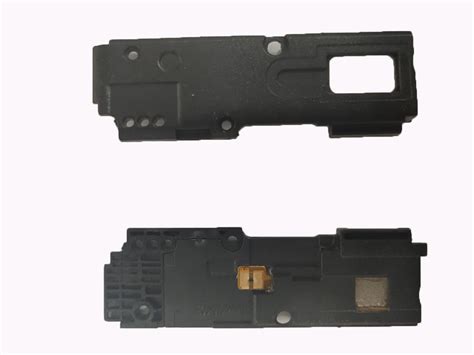 Ak Info Tools Mobile Repairing Tools